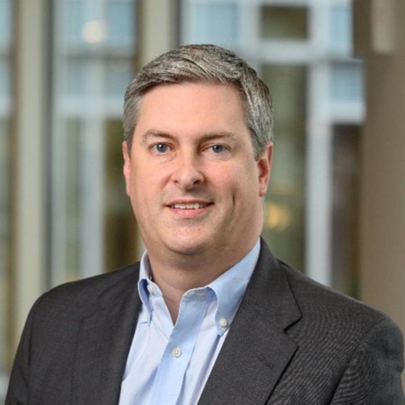 Andrew Davis | Cox Enterprises