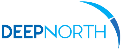 Cox Innovation, Accelerator Program | Cox Enterprises