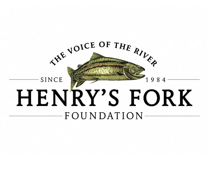 Henry’s Fork Foundation | Cox Enterprises