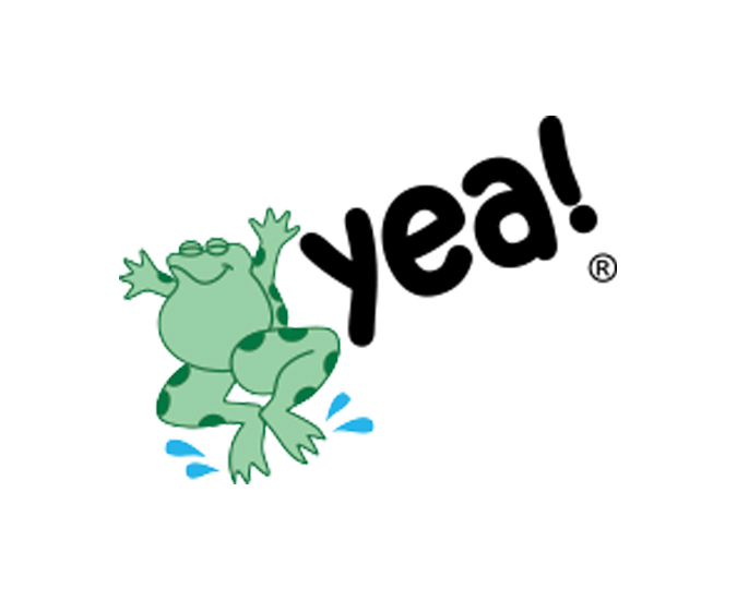 Youth Environmental Alliance | Cox Enterprises