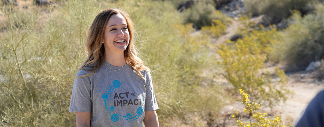 Atlanta Business Chronicle honors Maury Wolfe for her contributions to ...