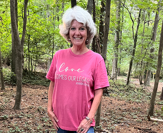 Tixie Fowler | Cox Enterprises