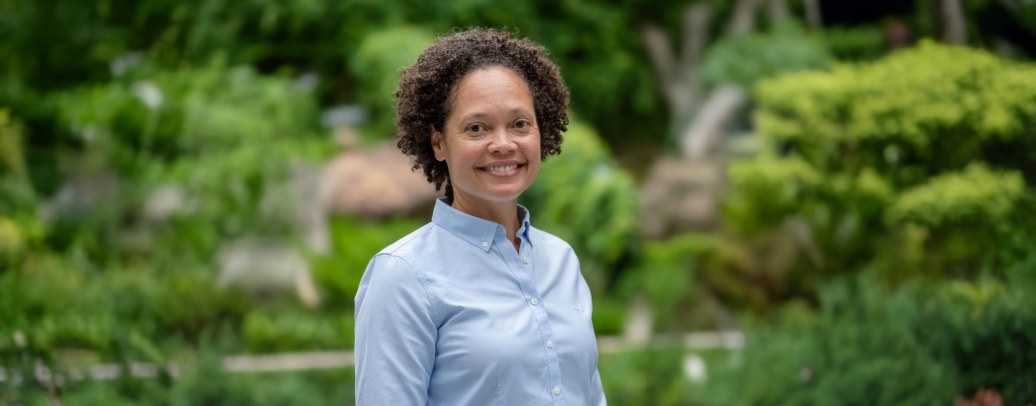 Shereta Williams Named EVP, Growth Operations for Cox Enterprises | Cox ...