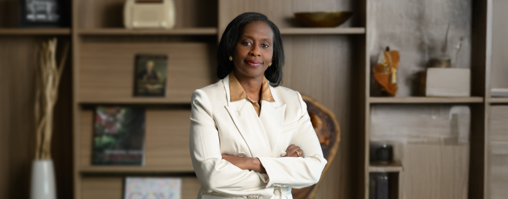 Sonya Middleton Named SVP and General Counsel for Cox Communications ...