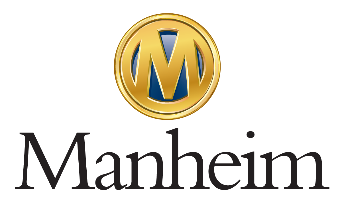 Local Charities Win Big in Manheim Corporate Challenge | Cox Enterprises