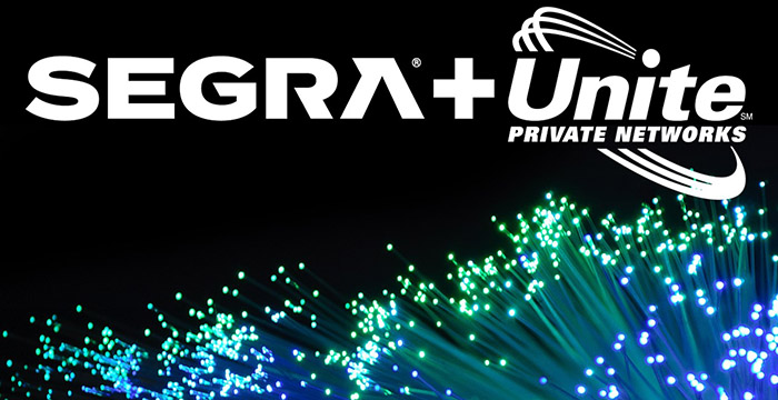 Cox Communications Completes Acquisition of Unite Private Networks ...